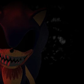 Sonic.EXE: Eternal Desolation | Sonic.EXE: Eternal Desolation Wiki | Fandom