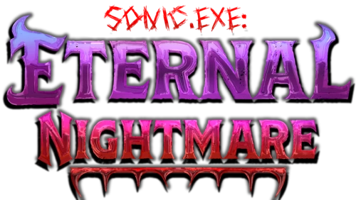 Sonic | Sonic.EXE: Eternal Nightmare Wiki | Fandom