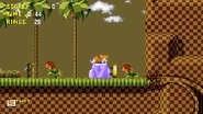 Hill Zone | Sonic.exe: One Last Round Wiki | Fandom