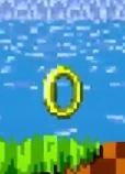 Rings | Sonic.exe: One Last Round Wiki | Fandom