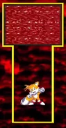 Tails | Sonic.exe: One Last Round Wiki | Fandom
