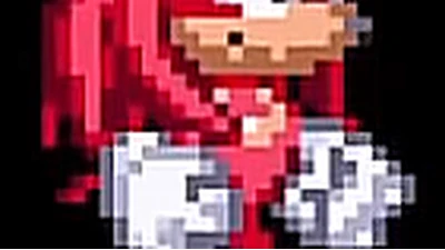 Discuss Everything About Sonic.exe: One Last Round Wiki | Fandom