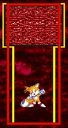 Tails | Sonic.exe: One Last Round Wiki | Fandom