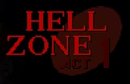 Hell Zone | Sonic.exe: One Last Round Wiki | Fandom