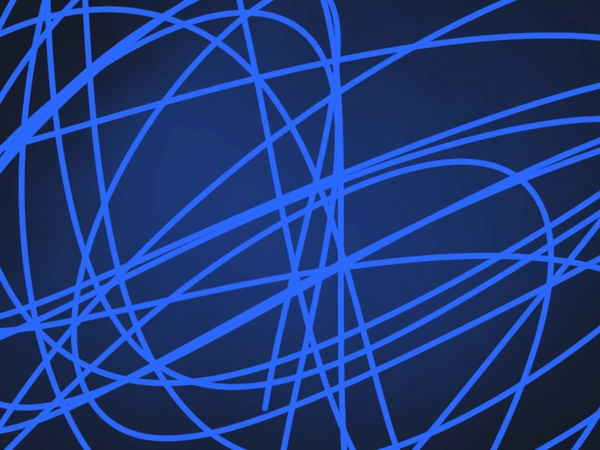 The First Episode | Sonic.EXE: Re-Tell Wiki | Fandom