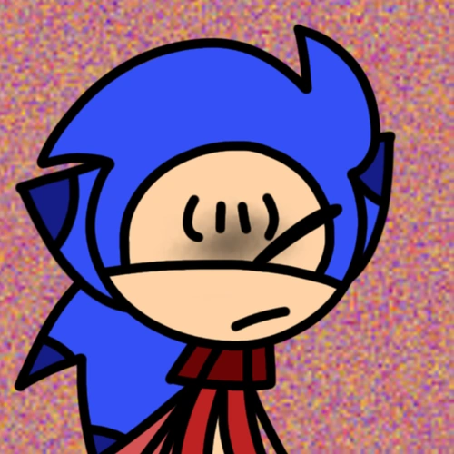 The First Episode | Sonic.EXE: Re-Tell Wiki | Fandom