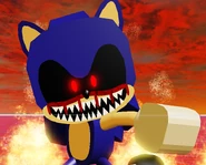 2011X | Sonic.EXE: Round 2 Wiki | Fandom