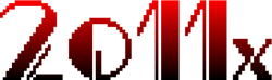 2011X | Sonic.EXE: Round 2 Wiki | Fandom