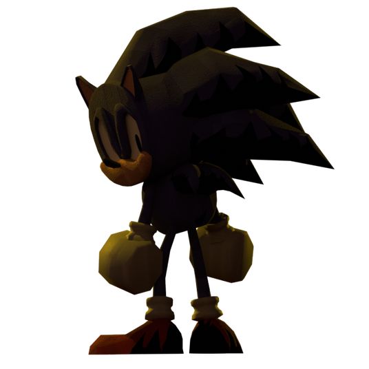 EXE | Sonic.EXE: Round 2 Wiki | Fandom