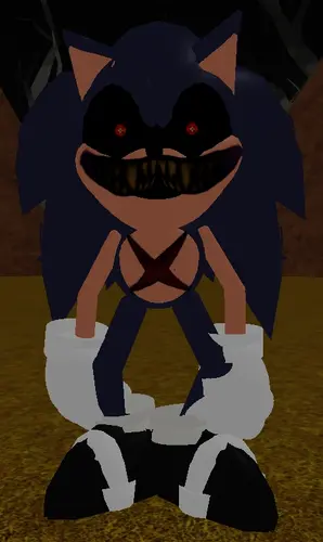 Lord X | Sonic.exe RP + PVP Wiki | Fandom