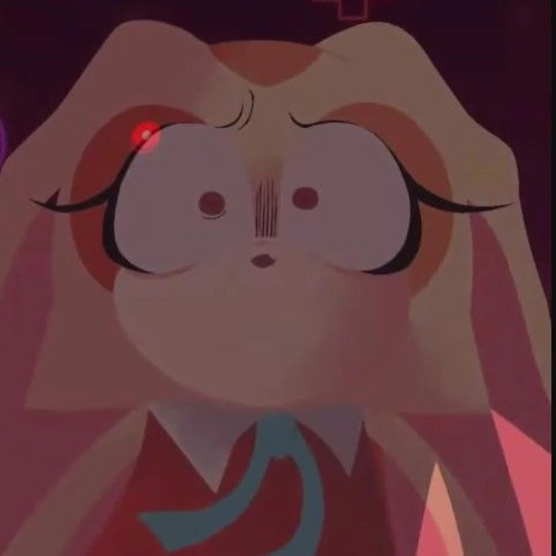 K&F ( Cream ) | Sonic.EXE: Sonya Rewritten Wiki | Fandom