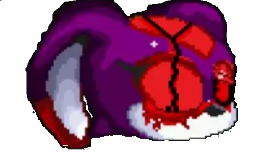 Cream the Rabbit/Gallery | Sonic.exe Spirits Of Hell Wiki | Fandom Cream the Rabbit/Gallery | Sonic.exe Spirits Of Hell Wiki | Fandom
