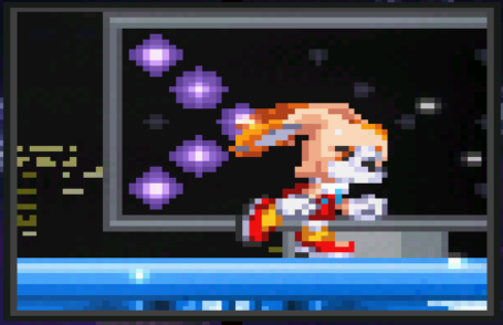 Freedom City Zone | Sonic.exe Spirits Of Hell Wiki | Fandom