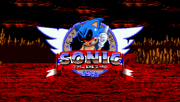 Exeller | Sonic.exe Spirits Of Hell Wiki | Fandom