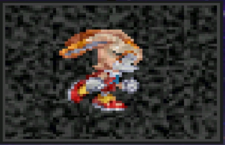 Hidden | Sonic.exe Spirits Of Hell Wiki | Fandom