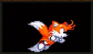Miles "Tails" Prower/Gallery | Sonic.exe Spirits Of Hell Wiki | Fandom