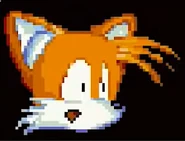 Miles "Tails" Prower/Gallery | Sonic.exe Spirits Of Hell Wiki | Fandom