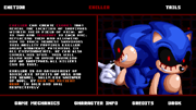 Exeller | Sonic.exe Spirits Of Hell Wiki | Fandom