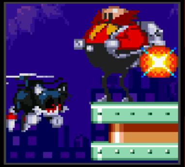 VS Tails | Sonic.exe Spirits Of Hell Wiki | Fandom