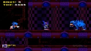 Exeller/Gallery | Sonic.exe Spirits Of Hell Wiki | Fandom