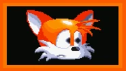 Miles "Tails" Prower/Gallery | Sonic.exe Spirits Of Hell Wiki | Fandom