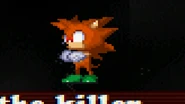 Exeller/Gallery | Sonic.exe Spirits Of Hell Wiki | Fandom