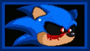 Exeller/Gallery | Sonic.exe Spirits Of Hell Wiki | Fandom