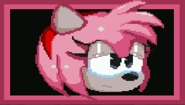 Amy Rose/Gallery | Sonic.exe Spirits Of Hell Wiki | Fandom