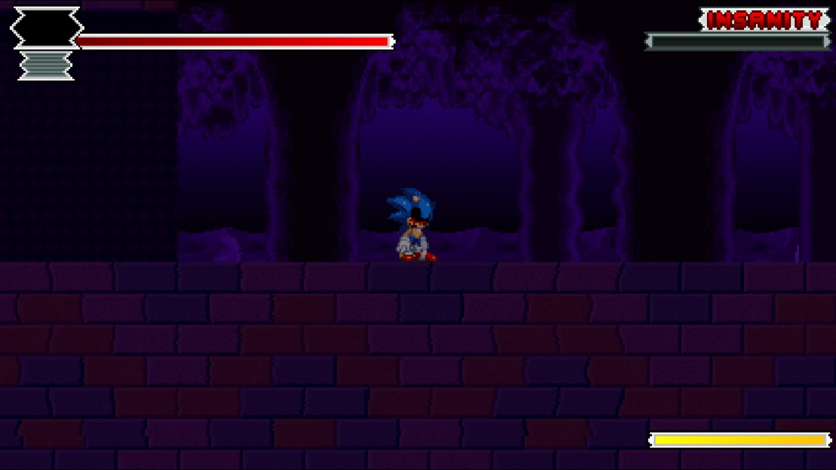 Whisper Tide | Sonic.exe Spirits Of Hell Wiki | Fandom