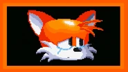 Miles "Tails" Prower/Gallery | Sonic.exe Spirits Of Hell Wiki | Fandom