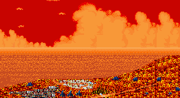 Mountain Peak | Sonic.exe Spirits Of Hell Wiki | Fandom