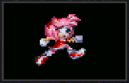 Hope | Sonic.exe Spirits Of Hell Wiki | Fandom