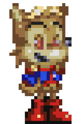 Execun | Sonic.exe Spirits Of Hell Wiki | Fandom