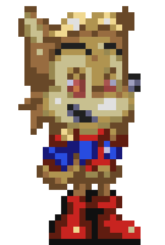 Execun | Sonic.exe Spirits Of Hell Wiki | Fandom