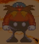 Doctor Eggman/Gallery | Sonic.exe Spirits Of Hell Wiki | Fandom