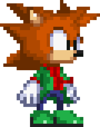 Exeller | Sonic.exe Spirits Of Hell Wiki | Fandom