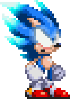 Exeller | Sonic.exe Spirits Of Hell Wiki | Fandom