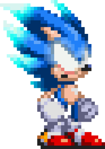 Exeller | Sonic.exe Spirits Of Hell Wiki | Fandom