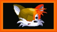 Miles "Tails" Prower/Gallery | Sonic.exe Spirits Of Hell Wiki | Fandom