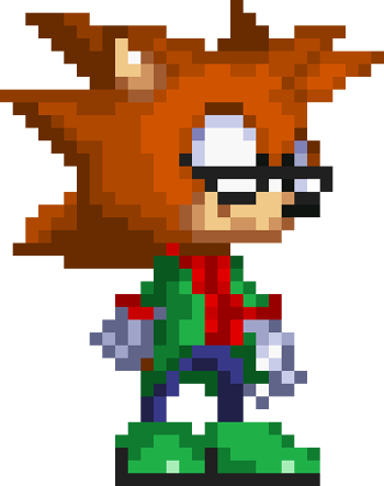 Exeller | Sonic.exe Spirits Of Hell Wiki | Fandom