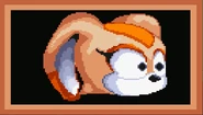 Cream the Rabbit/Gallery | Sonic.exe Spirits Of Hell Wiki | Fandom