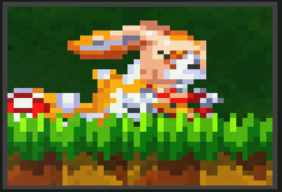 Metropolis Outskirts | Sonic.exe Spirits Of Hell Wiki | Fandom