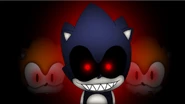 Exeller/Gallery | Sonic.exe Spirits Of Hell Wiki | Fandom