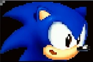 Sonic the Hedgehog/Gallery | Sonic.exe Spirits Of Hell Wiki | Fandom