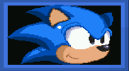 Sonic the Hedgehog/Gallery | Sonic.exe Spirits Of Hell Wiki | Fandom