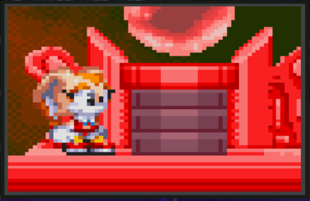 Illusion World | Sonic.exe Spirits Of Hell Wiki | Fandom