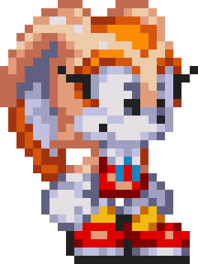 Cream the Rabbit | Sonic.exe Spirits Of Hell Wiki | Fandom