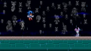 Exeller/Gallery | Sonic.exe Spirits Of Hell Wiki | Fandom
