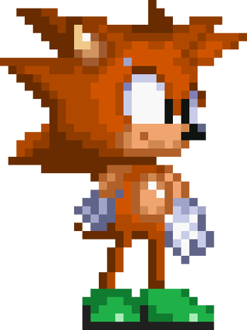 Exeller | Sonic.exe Spirits Of Hell Wiki | Fandom
