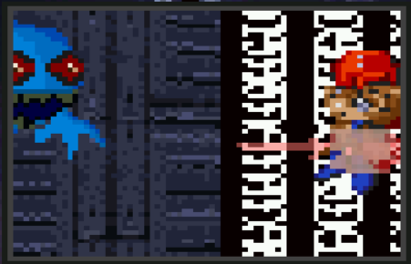 VS Execun | Sonic.exe Spirits Of Hell Wiki | Fandom